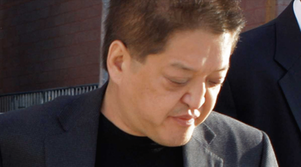 Terry Watanabe Net Worth, The Rise and Fall of Terry Watanabe - Habits ...